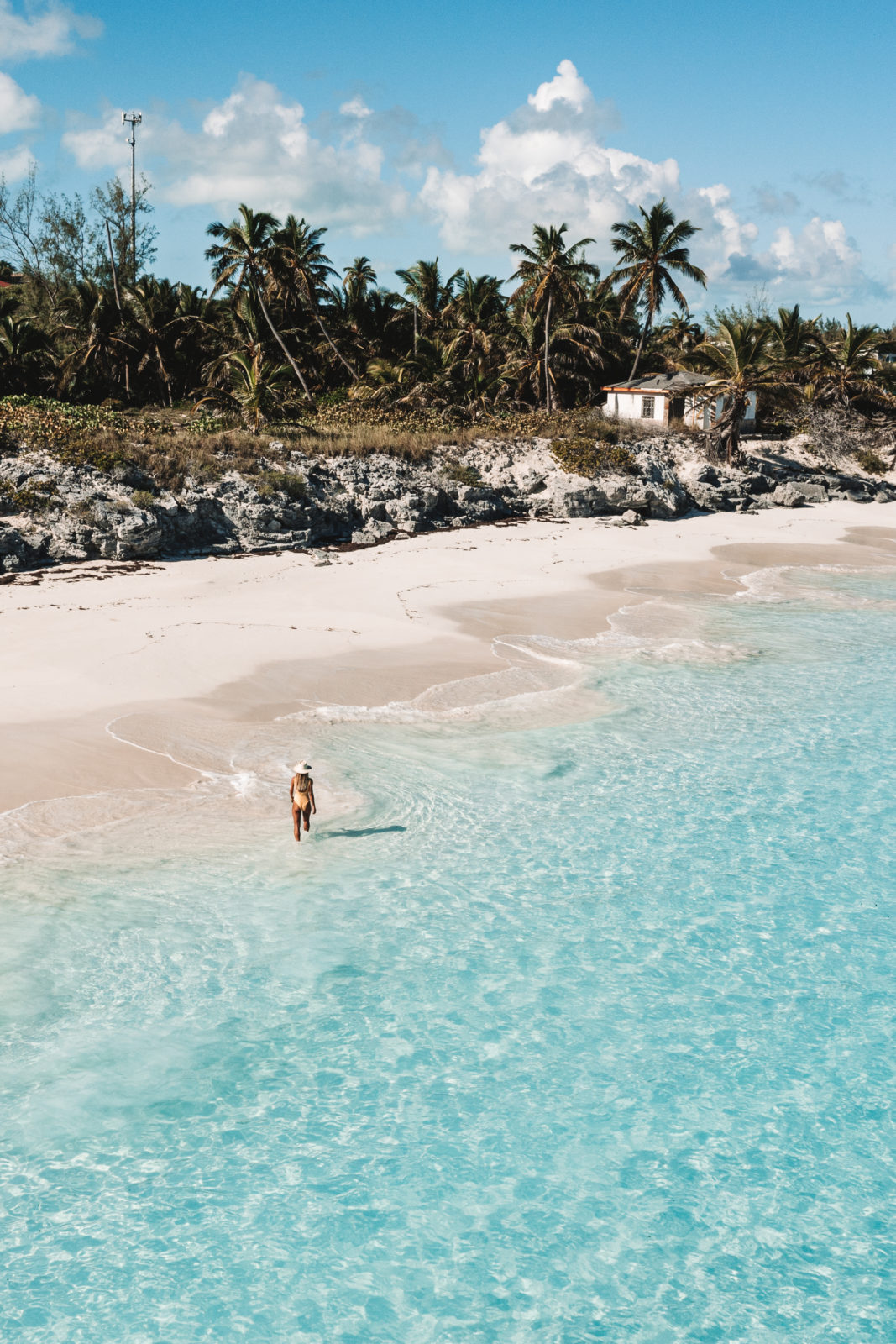 Best Things to Do in Exuma Bahamas: Exuma Islands Travel Guide ...