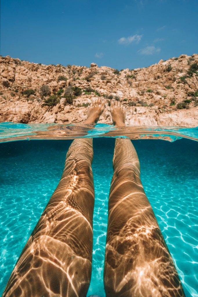 TOP 10 MOST BEAUTIFUL BEACHES IN THE WORLD - saltyluxe.com