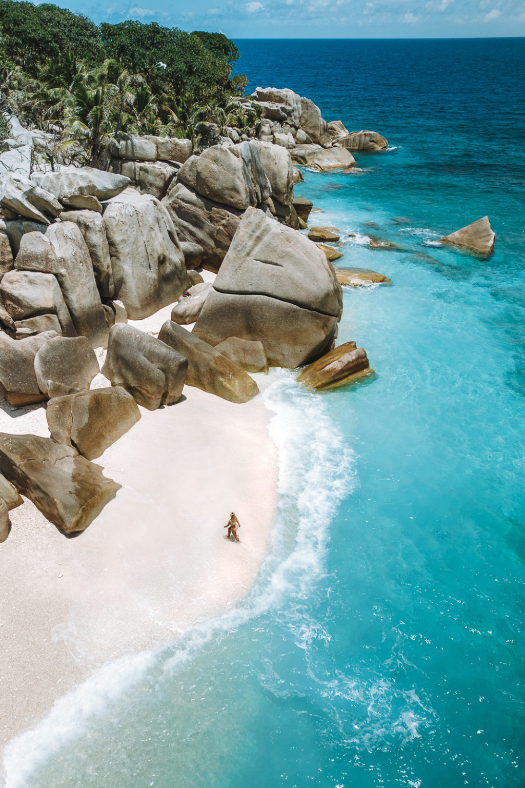 The Best Things to Do in Seychelles: A Complete Seychelles Itinerary ...
