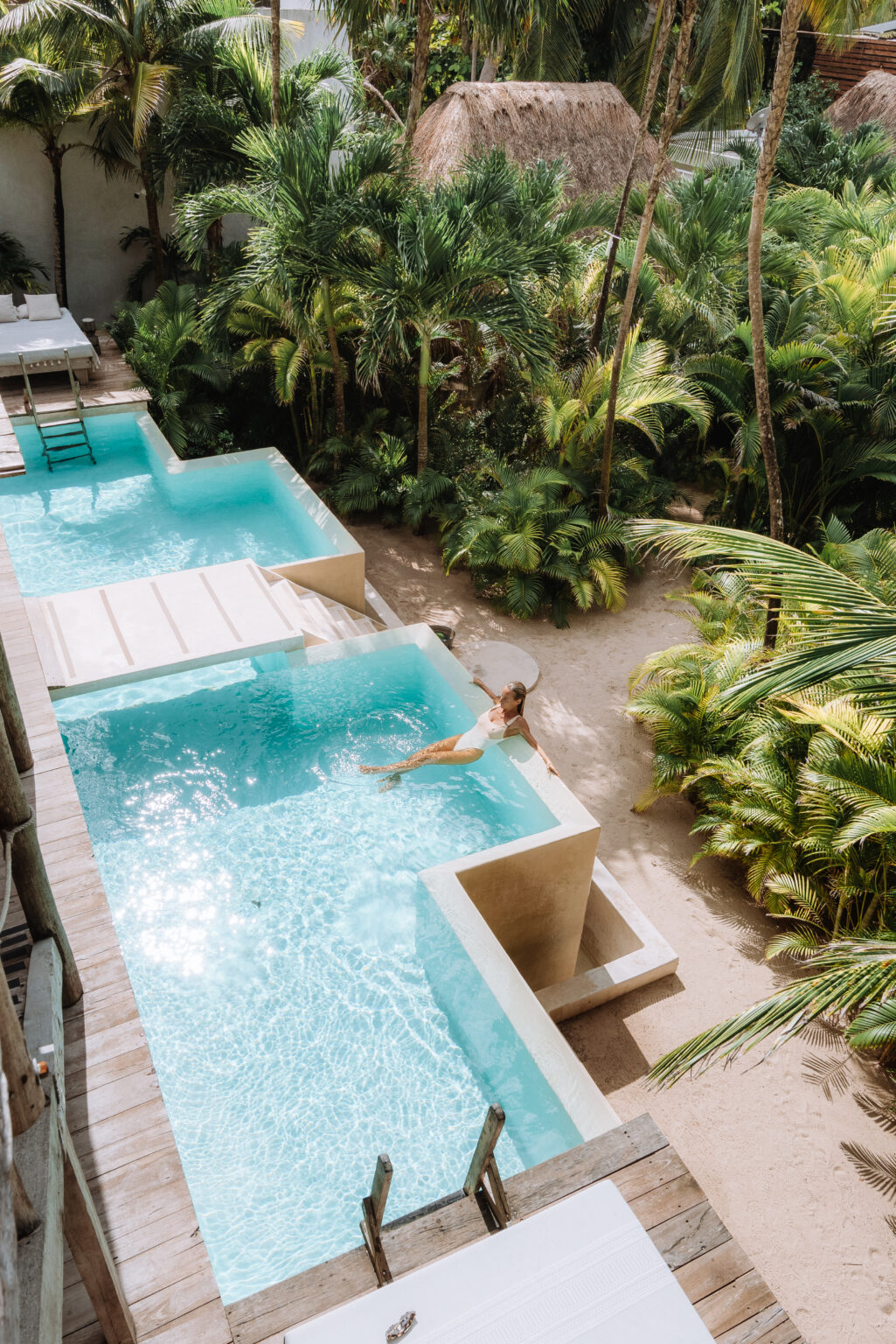 10 Best Tropical Destinations for 2026: Tropical Vacation Bucket List ...