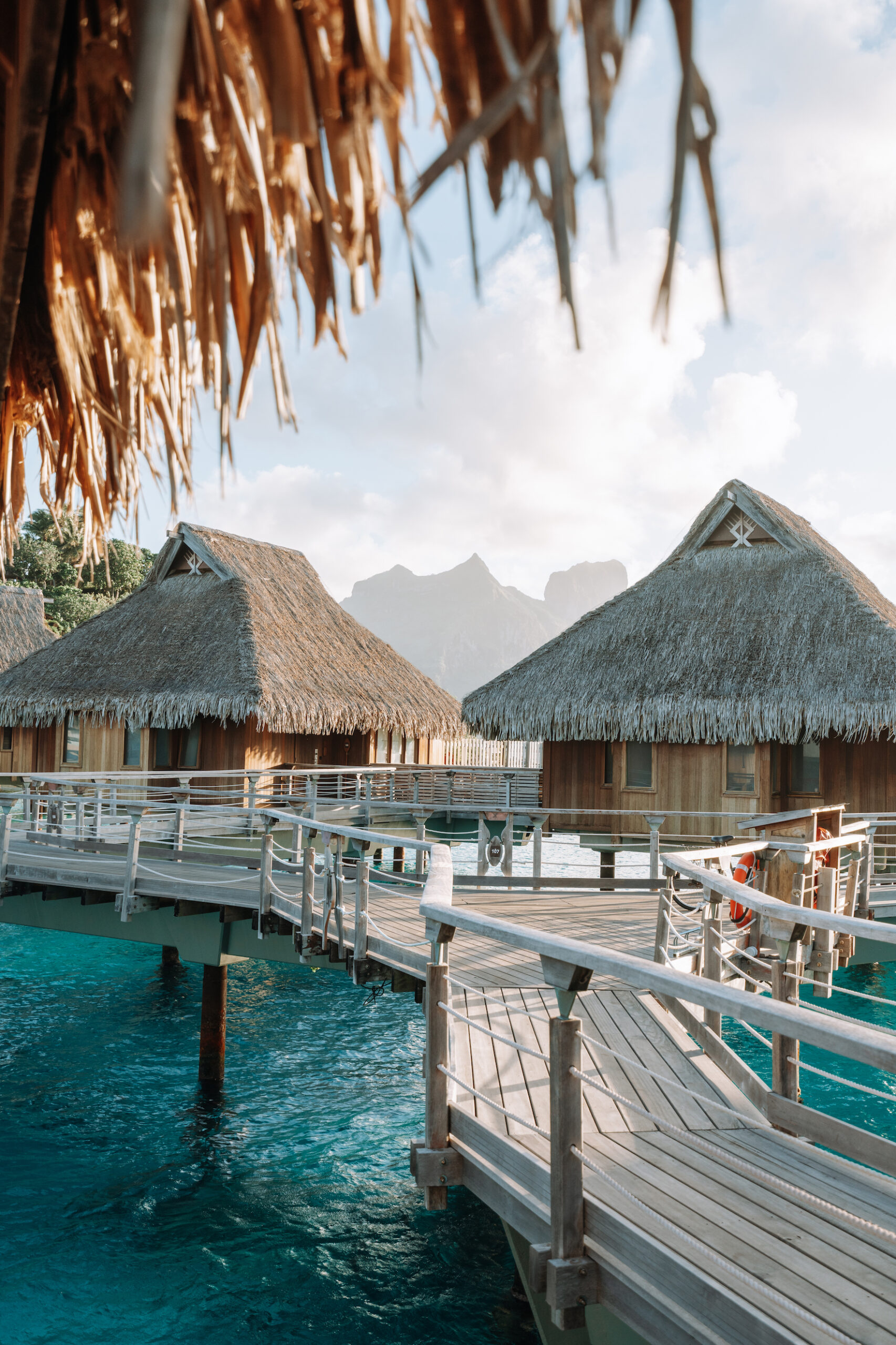 10 Best Tropical Destinations for 2026: Tropical Vacation Bucket List ...