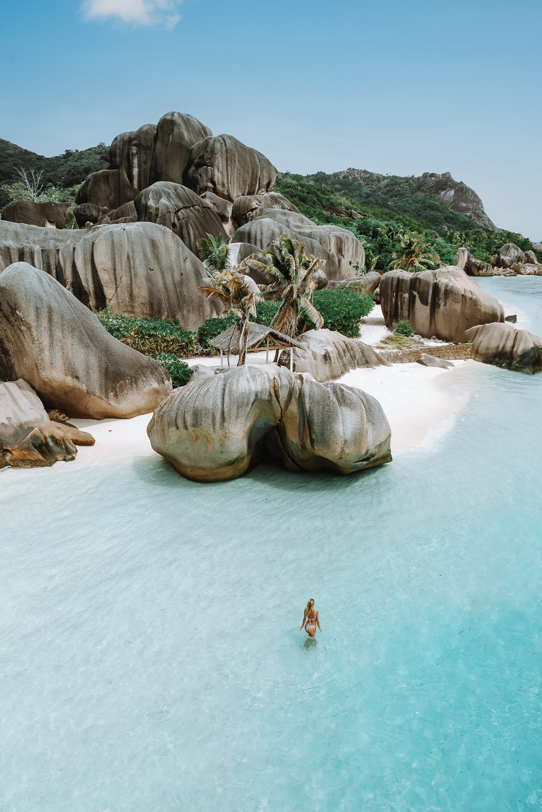 Best Places to Visit: 2024 Travel Bucket List - saltyluxe.com