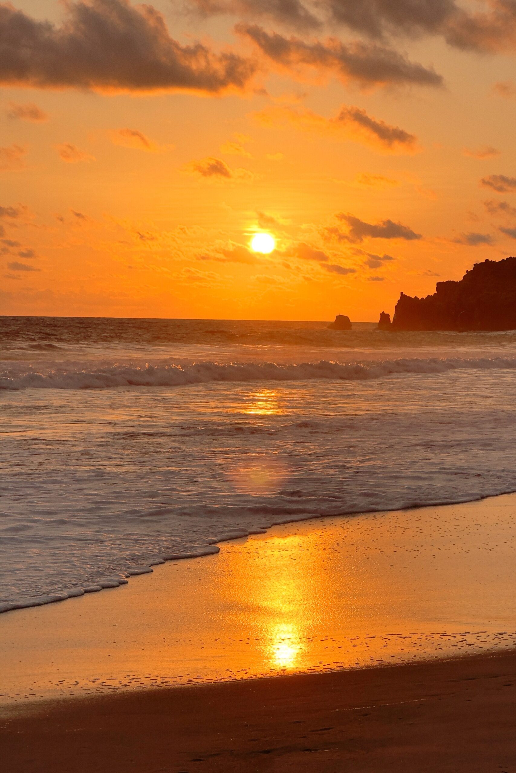 10 Best Tropical Destinations for 2026: Tropical Vacation Bucket List ...