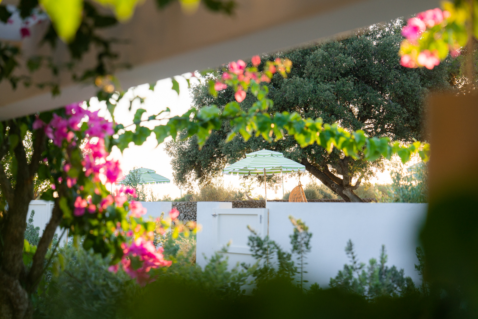 Menorca Travel Guide: What You Need to Know Before You Go - saltyluxe.com