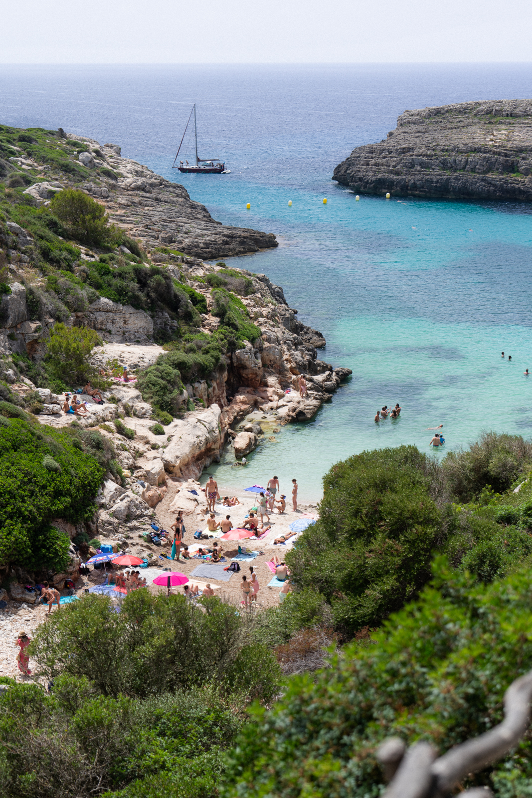 Best Things to Do in Menorca, Spain - saltyluxe.com